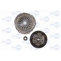 Oto Sanal Market, Yedek Parça, Orjinal Yedek Parça, Multimedia ...